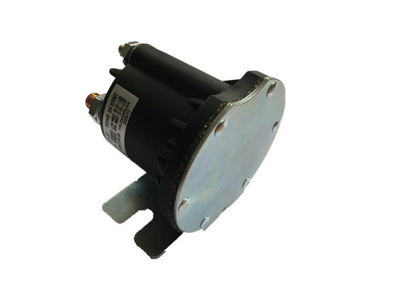 Trombetta Starter Solenoid Switch 12 / 24 Volt 150A For DC Motor / Power Unit