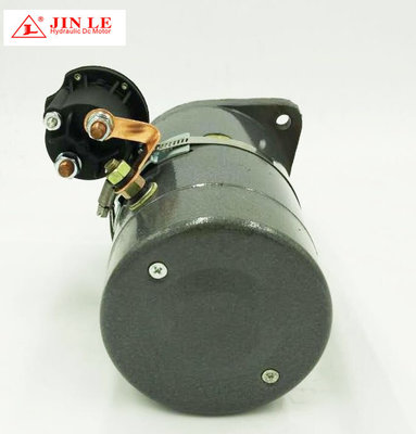 Copper Contact Starter Solenoid Switch Relay 12V 24V 150A In Power Unit Pack