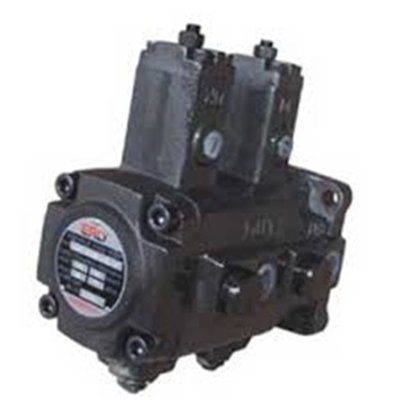 EALY Vane Pump