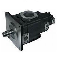 Parker Gear Pump