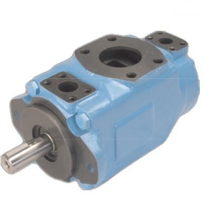 Yuken Gear Pump