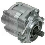 KYB Gear Pump