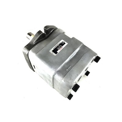 Nachi Gear Pump