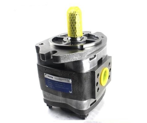 Voith Gear Pump