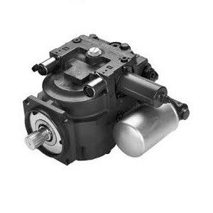 SAUER DANFOSS Hydraulic Pump/ Motor
