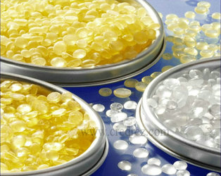 Puyang Tiancheng Chemical Co.Ltd.