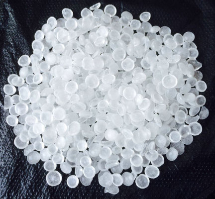 Water White Hydrogenated Hydrocarbon Resins with good compatibility used for HMA,PSA ,Tapes and Sealants
