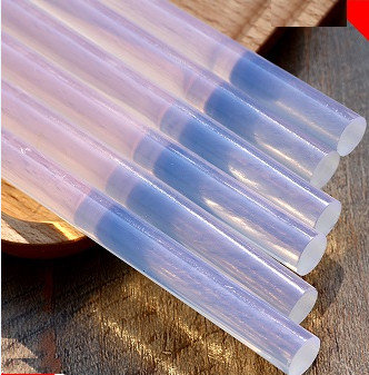 Water white Hydrogenated DCPD Hydrocarbon Resins with low odour used for Adhesives and Wax Modifications