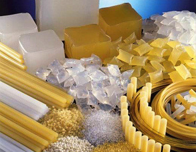 Light Color C5 Petroleum Resin for Hot Melt Adhesives and Pressure Sensitive Adhesives