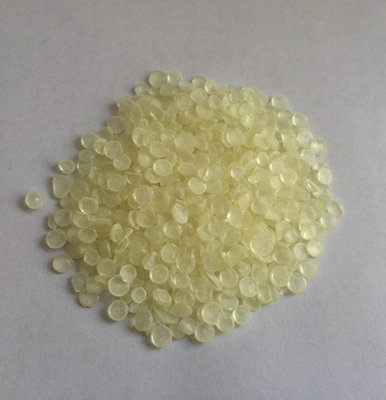 Light Color C5 Hydrocarbon Resin with excellent tackifying Chracters for Rubber and Tyre Compounding