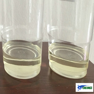 High purity Methyl Tetrahydrophthalic Anhydride(MTHPA) with low Viscosity used in wide applications