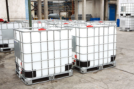 High purity Methyl Tetrahydrophthalic Anhydride(MTHPA) with low Viscosity used in wide applications
