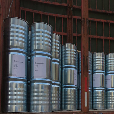 High purity MTHPA (Methyl Tetrahydrophthalic Anhydride) with low Viscosity used in wide applications
