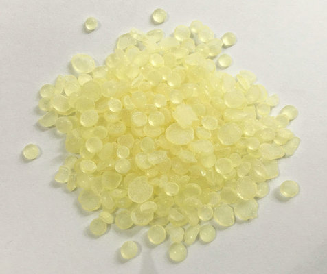 Light Color C5 Hydrocarbon Resin with excellent tackifying Chracters for Rubber and Tyre Compounding