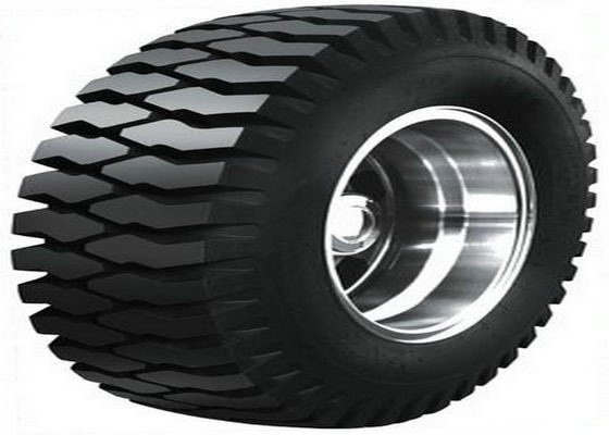 Light Color C5 Hydrocarbon Resin with excellent tackifying Chracters for Rubber and Tyre Compounding