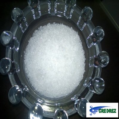 High purity Chloroacetic Acid (Monochloroacetic acid) used in CMC production