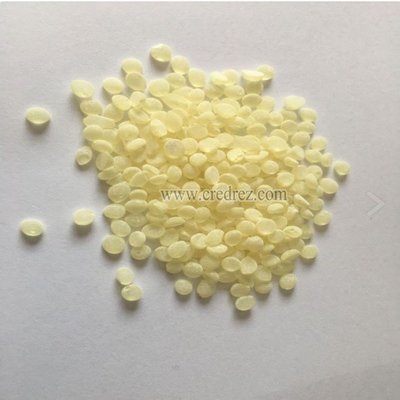 Low Softening Point Tackifying Resins HCR-A5094 Hydrocarbon Resins with wide compatibility used for HMA and PSA