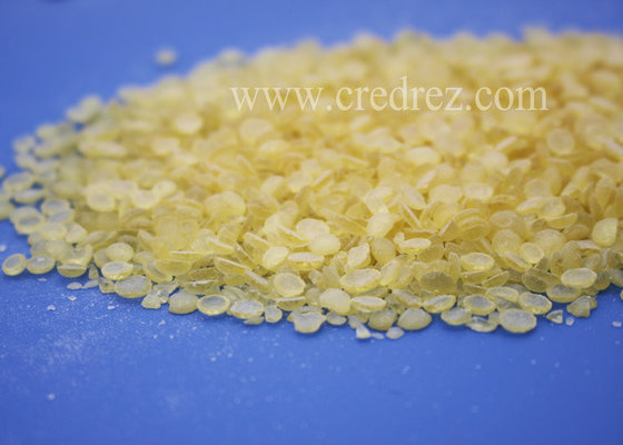 Light Color C9 Hydrocarbon Resin (C9 Petorleum Resin) used in paint,ink and Adhesives