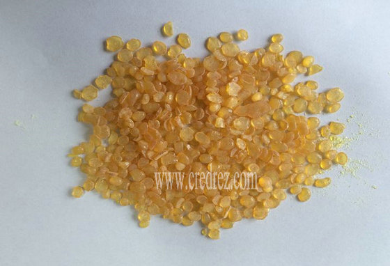 Light Color C9 Hydrocarbon Resin (C9 Petorleum Resin) used in paint,ink and Adhesives