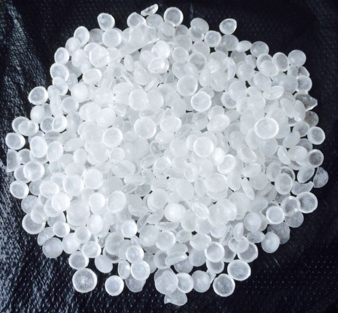 Water White Hydrogenated Hydrocarbon Resins with good compatibility used for HMA,PSA ,Tapes and Sealants