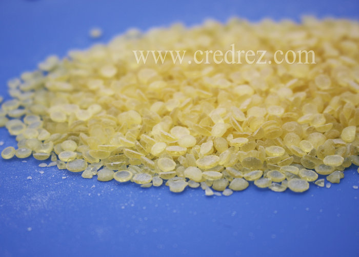 Light Color C9 Hydrocarbon Resin (C9 Petorleum Resin) used in paint,ink and Adhesives
