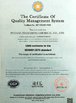 Good quality Hydrogenated Resins for sales