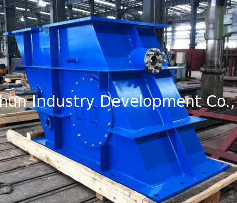 Générateurs électriques hydrauliques 250kW de bec de petite turbine simple de Pelton
