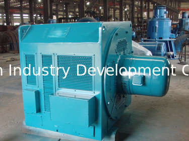 générateur d'énergie hydraulique de 3m - de 45m, dispositifs hydrauliques de centrale pour la puissance hydraulique