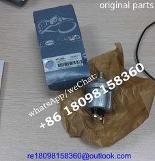 China 622-333 FG Wilson VDO/oil pressure switch for FG Wilson Generator parts supplier