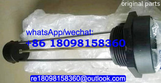 China 10000-72788 FUEL GAUGE for FG Wilson generator parts supplier