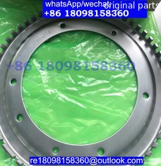 China 3861A027 Piston Cooling Jet for Perkins 1006 1004 genuine original engine parts supplier
