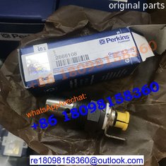 China 2666108 2666103 INTAKE HEATER for Perkins engine parts for 1004 1006 supplier