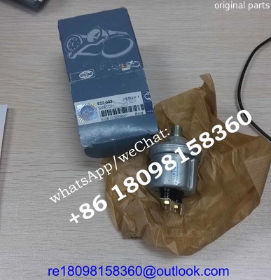 622-333 FG Wilson VDO/oil pressure switch for FG Wilson Generator parts supplier