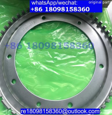 3861A027 Piston Cooling Jet for Perkins 1006 1004 genuine original engine parts supplier