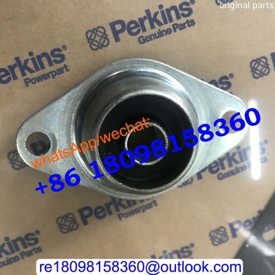 U5MK8292 U5MK8291 Perkins lift pump for 1103 1104 series engine engine/genuine original parts 3683A053 supplier