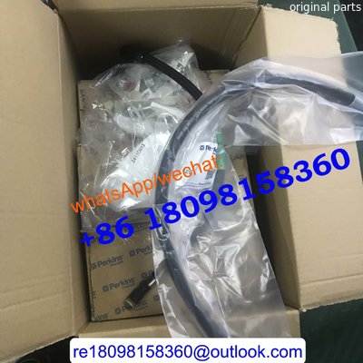 U5MK8292 U5MK8291 Perkins lift pump for 1103 1104 series engine engine/genuine original parts 3683A053 supplier