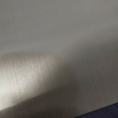 Hairline Black Finish Stainless Steel Black Stainless Hairline Elevator Decoration Stainless Steel Sheet