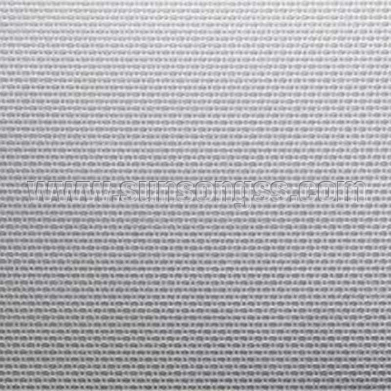 Pearl Acrylic Embossed Design Stainless Steel Sheets Stainless Steel Embossed Sheet Embossed Stainless Steel Matt