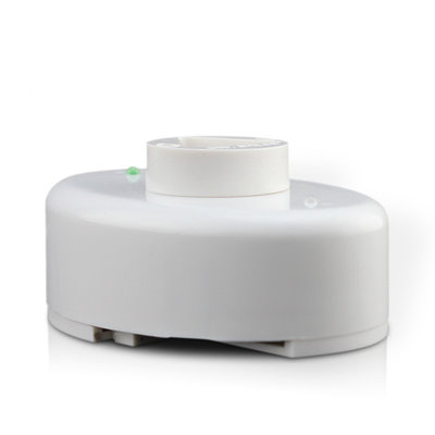 mobile phone security stand fixed on table or wall, charging alarm in one cable
