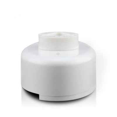 mobile phone security stand fixed on table or wall, charging alarm in one cable