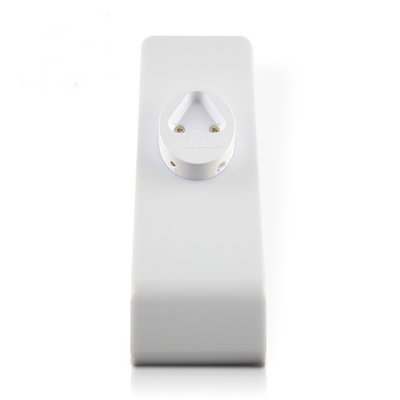 2014 iphone6 gadget smartphone antitheft alarm stand