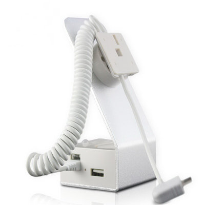 High Quality Mobile phone shelf USB Charging Mobile Demo Security Main Feature