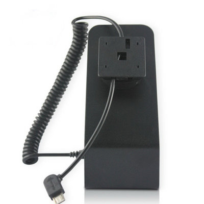 High Quality Mobile Phone Anti-theft Display Alarm Shelf