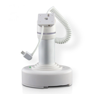 2014 Smart Phone Alarm and Anti-theft Capability Display Support