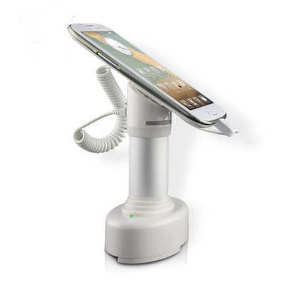 2014 Smart Phone Alarm and Anti-theft Capability Display Support