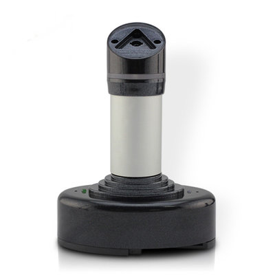 2014 Smart Phone Alarm and Anti-theft Capability Display Support
