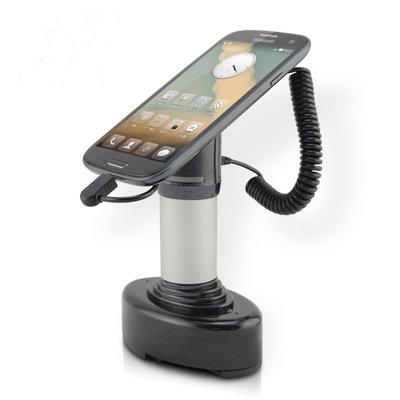 2014 Smart Phone Alarm and Anti-theft Capability Display Support