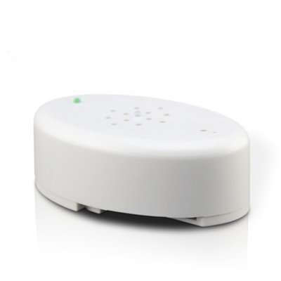 2 port security alarm system for mobile phone, tablet pc,camera, watch and so on