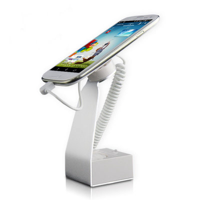 High Quality cell phone Anti-theft Display Alarm holder