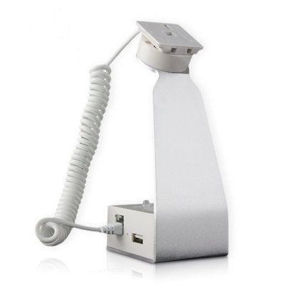 High Quality cell phone Anti-theft Display Alarm holder